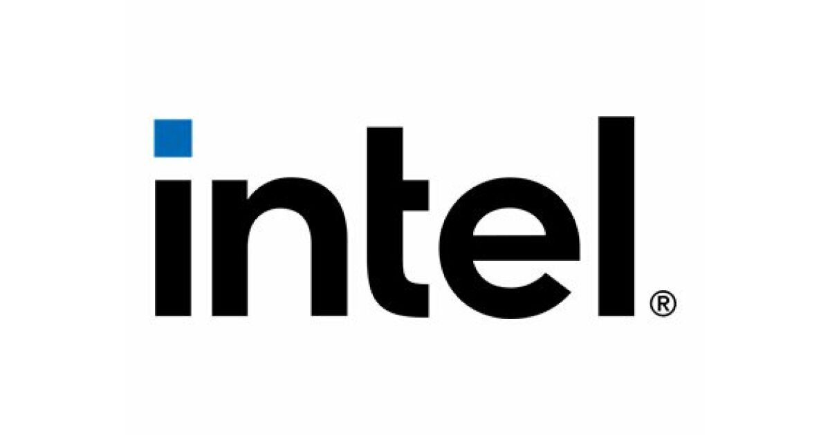 Intel Killer Wi-Fi 7 BE1750 Belső WLAN / Bluetooth 5800 Mbit/s | Pepita.hu