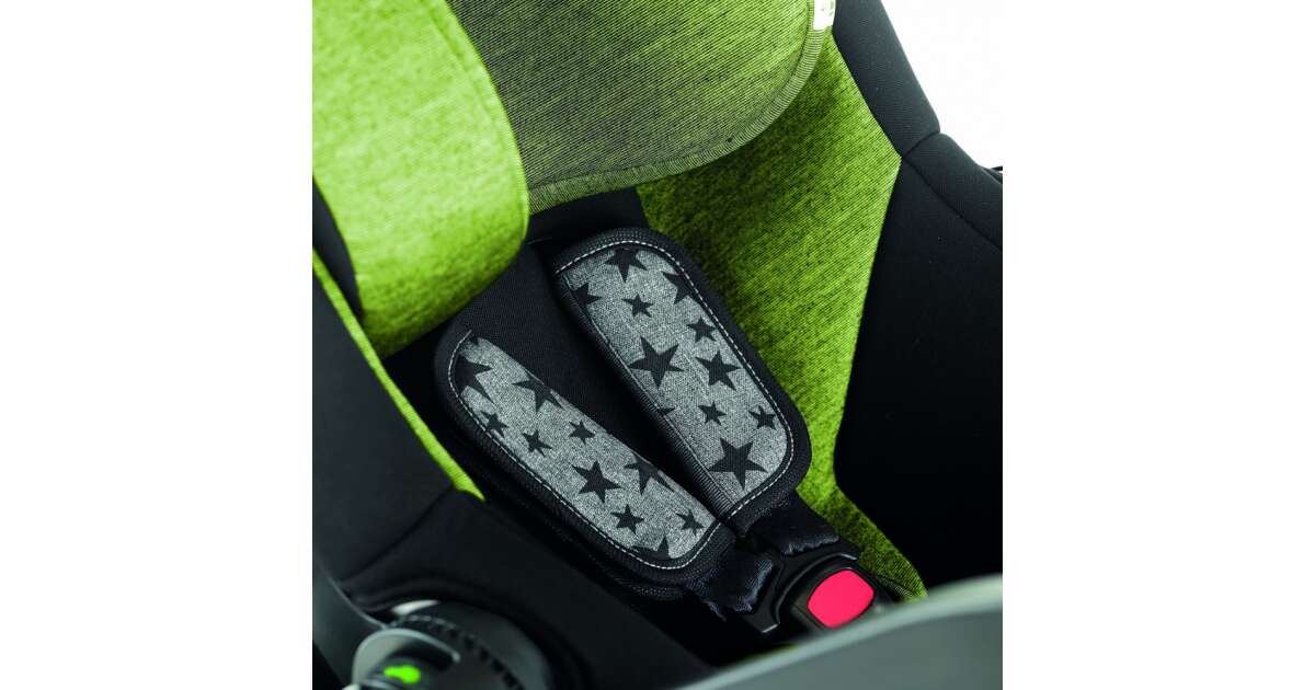 Jané Koos i-Size R1 autóshordozó 40-83cm - U07 Mild Blue 2021 | Pepita.hu