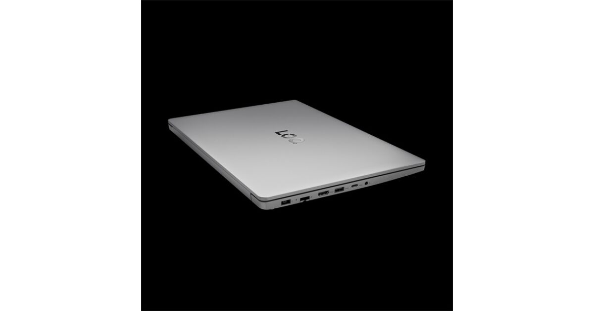 Lenovo LOQ Gaming 15iax9e notebook, 15.6 FHD, Intel Core i5-12450HX ...