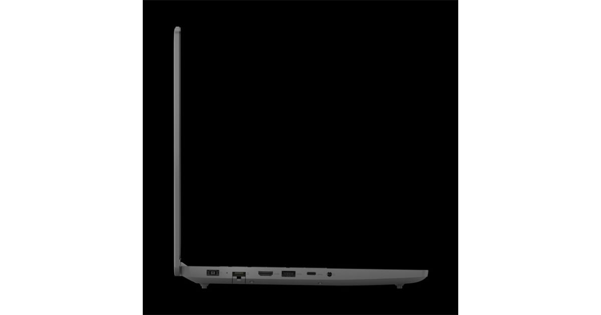 Lenovo LOQ Gaming 15iax9e notebook, 15.6 FHD, Intel Core i5-12450HX ...