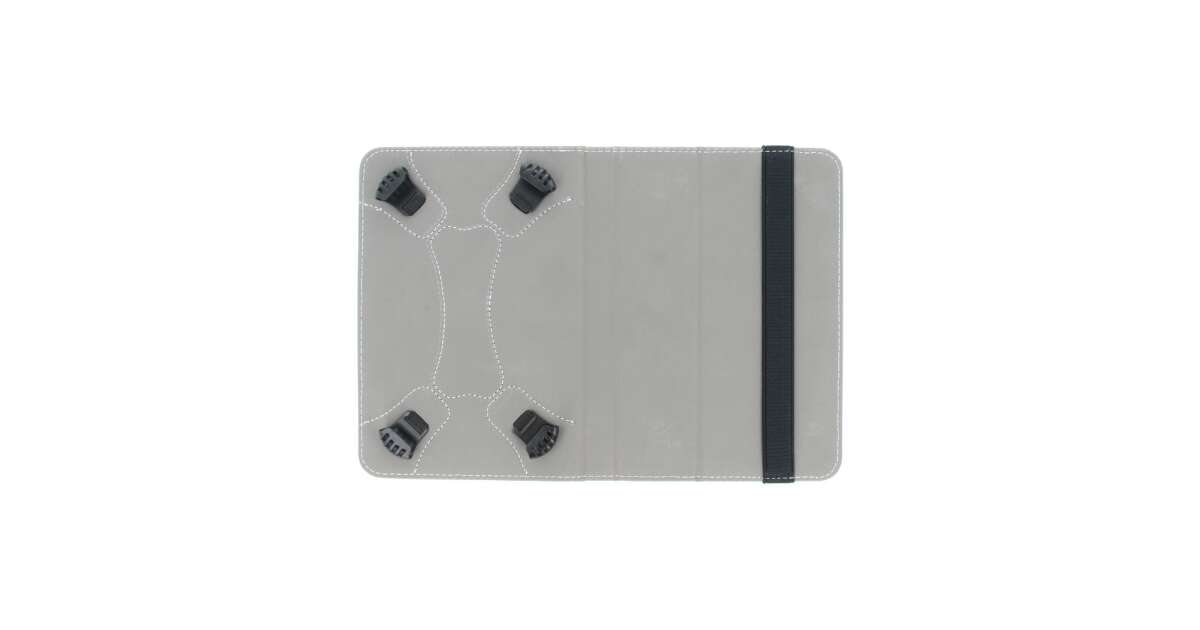 Futball Tablet Tok - Univerzális - 9-10 Col | Pepita.hu