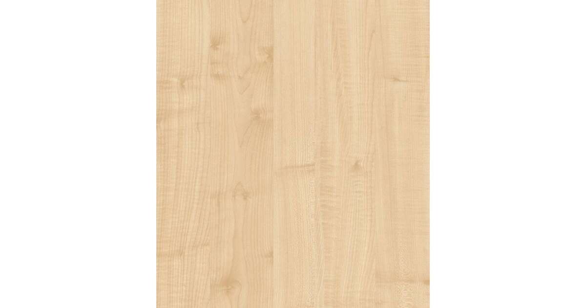 375PR Juhar bútorlap | Pepita.hu