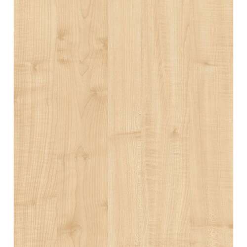 375PR Juhar bútorlap | Pepita.hu