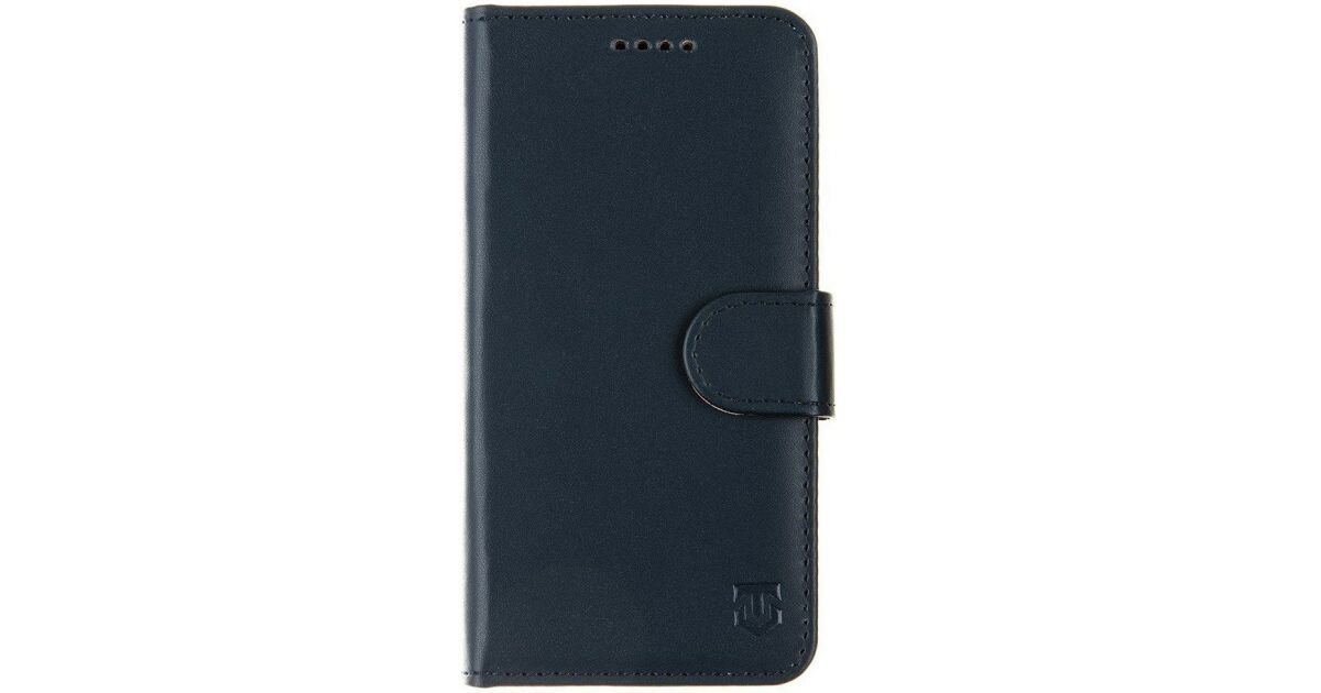 Xiaomi Redmi Note 14 Pro 5G (Global) / Poco X7, Oldalra nyíló tok ...