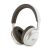 GUESS PU LEATHER SCRIPT LOGO bluetooth fejhallgató SZTEREO v5.4, IPX4 ...