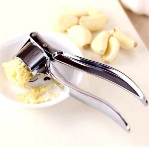Lis na cesnak TOO KT-506 | Pepita.com