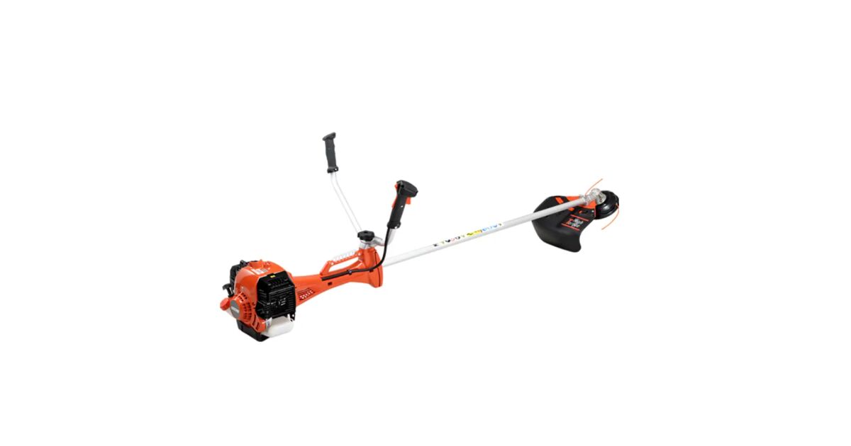 Motocoasa De Umar ECHO SRM-420ES-LW | Pepita.com