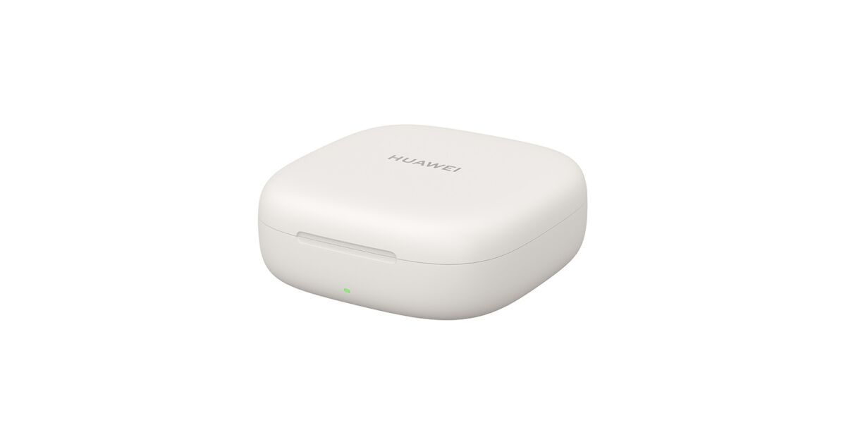 Huawei FreeArc Headset Cu fir și fără fir Clip-on earpiece Apel ...
