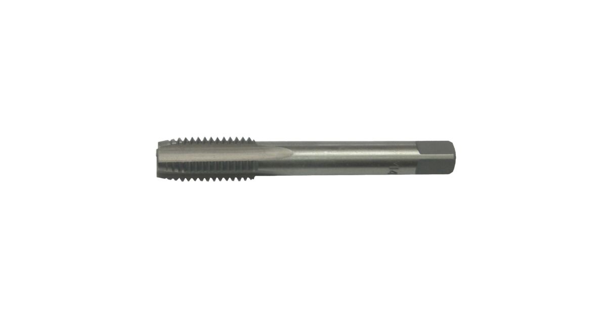 Tarod Universal EvoTools, M16 x 2 mm | Pepita.com