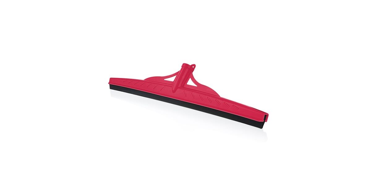 Racletă de podea IRIS PRACTICAL, 55 cm lățime, TP-177 | Pepita.com