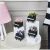Decorațiune IRIS E5714 PIANO cu floare artificială 8x9cm | Pepita.com