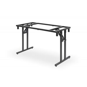 Top 9 és még 203 Kempingasztal (már 3 290 Ft-tól)