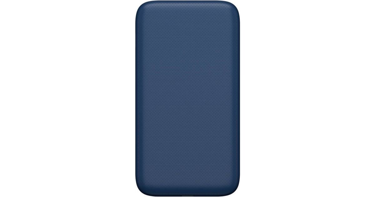 GlocalMe UPP hordozható 4G/LTE Wi-Fi router Cloud SIM (UPP Blue ...