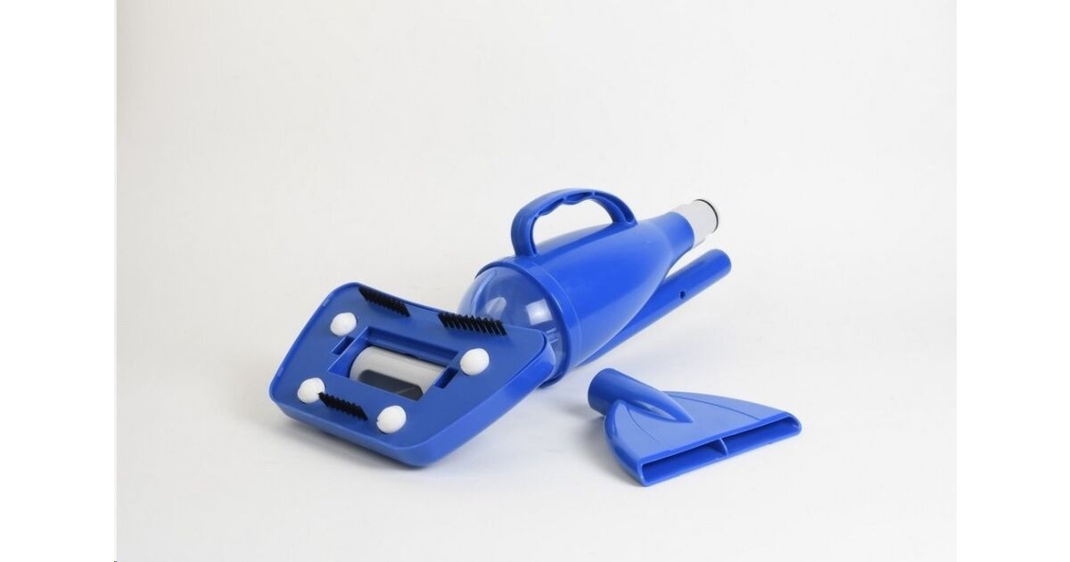 Marimex Star Vac medence porszívó | Pepita.hu