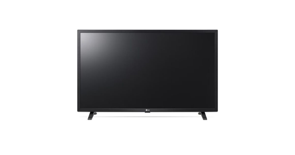 Lg 32LR60006LA FULL HD SMART LED Televízió | Pepita.hu