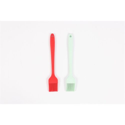 Perie de copt de bucătărie IRIS KT-234-R | Pepita.com