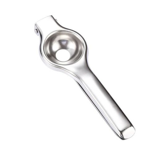 TOO KT-522 Zitronenpresse | Pepita.com