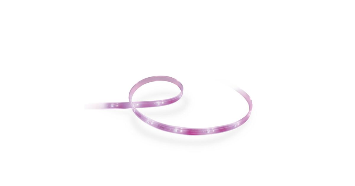 LED-Leisten Philips 929002269201 | Pepita.com