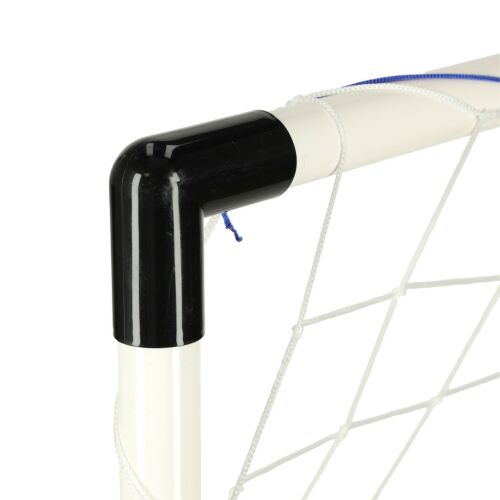 Poartă de fotbal pentru copii, Antrenament, 95 x 48 x 70 cm | Pepita.com