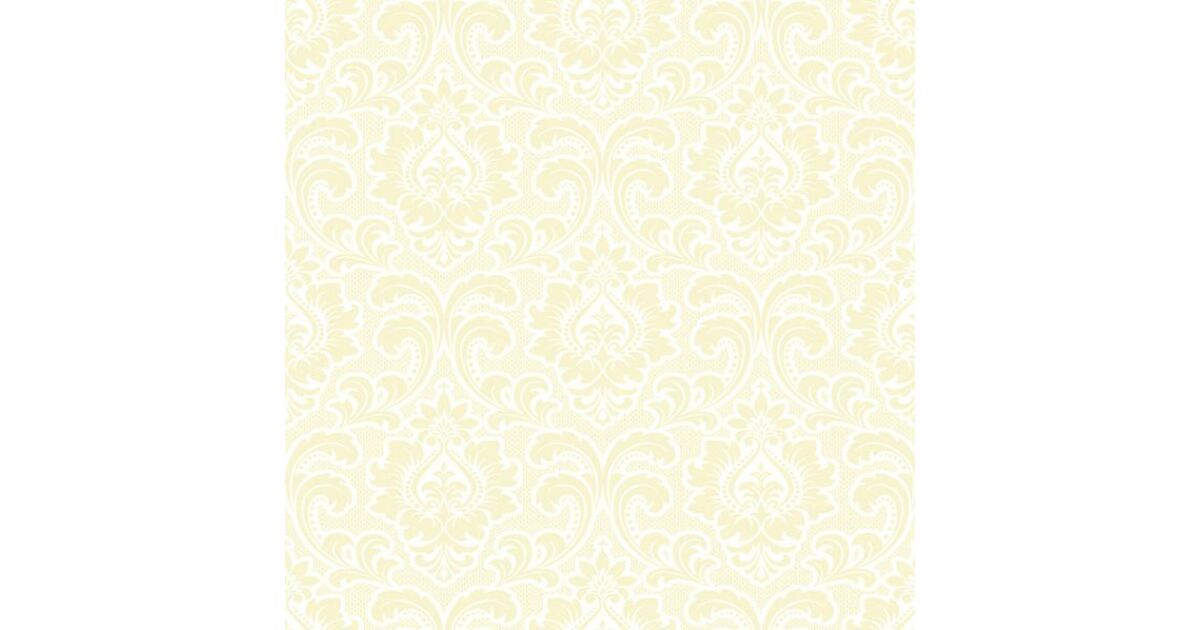 IRIS MAKI Partyserviette, 33 x 33 cm, 20 Stück/Packung, 3-lagig ...