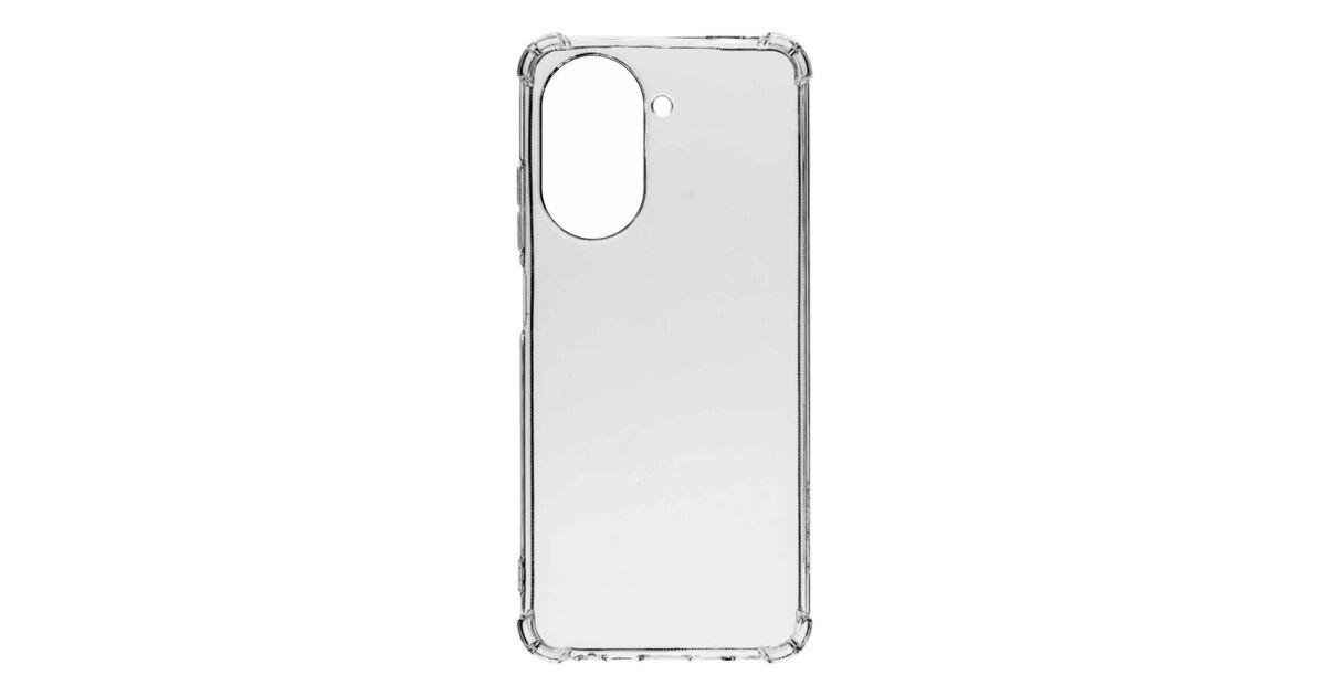 Husa telefon, Graffistore, compatibila cu Xiaomi Redmi A5 - capac spate ...