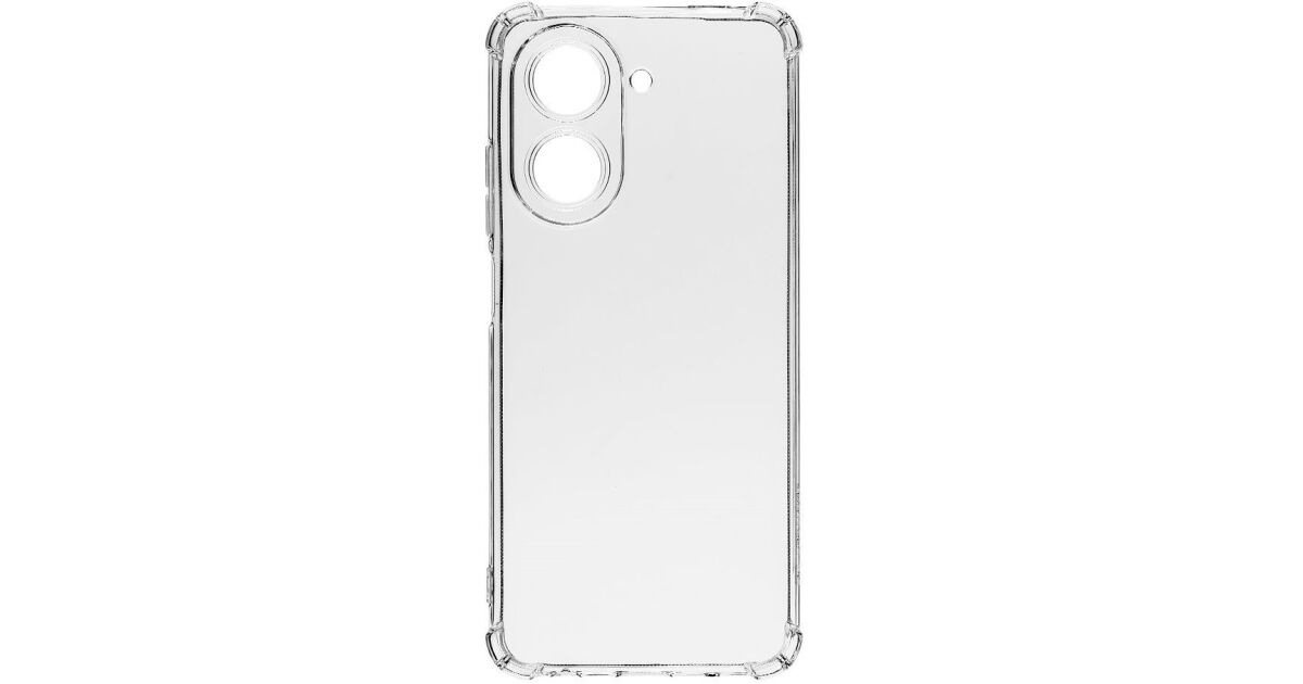 Husa telefon, Graffistore, compatibila cu Xiaomi Redmi A5 - capac spate ...