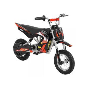 Top 9 és még 256 Gyerek motor (már 2 025 Ft-tól)