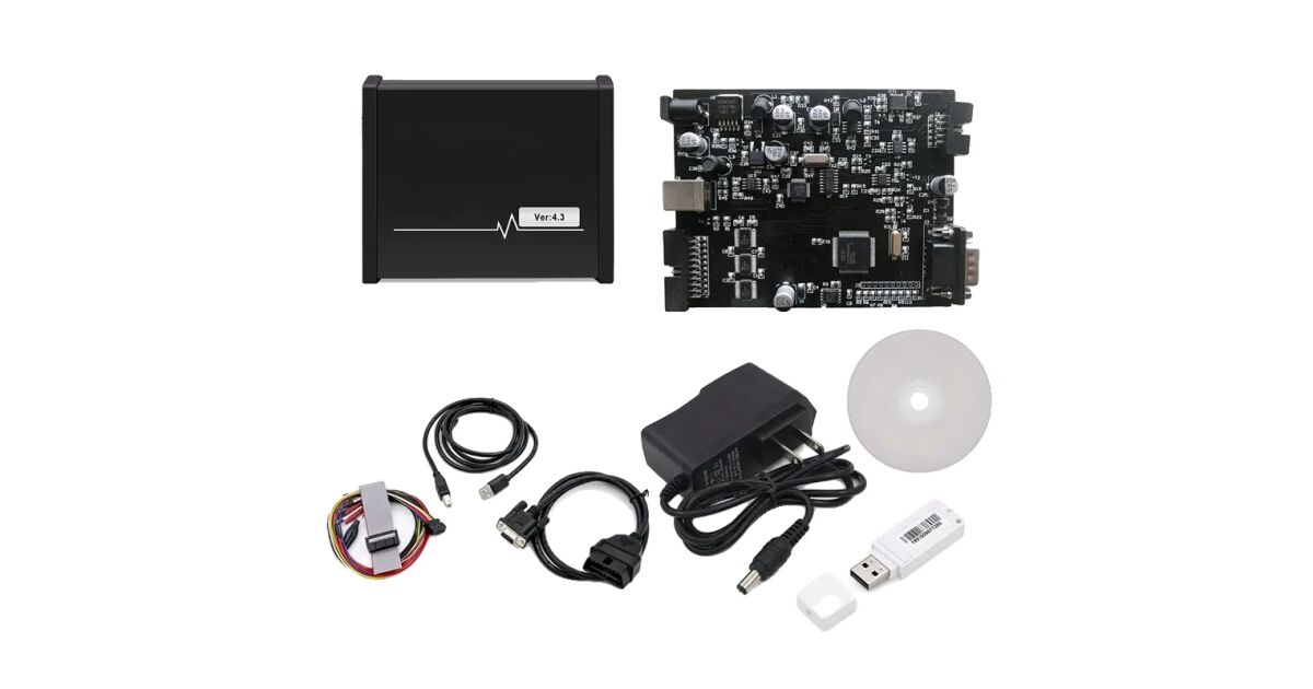 Piasini 43 Master verzió, usb dongle, ingyenes szállítás, Fekete PCB v4 ...