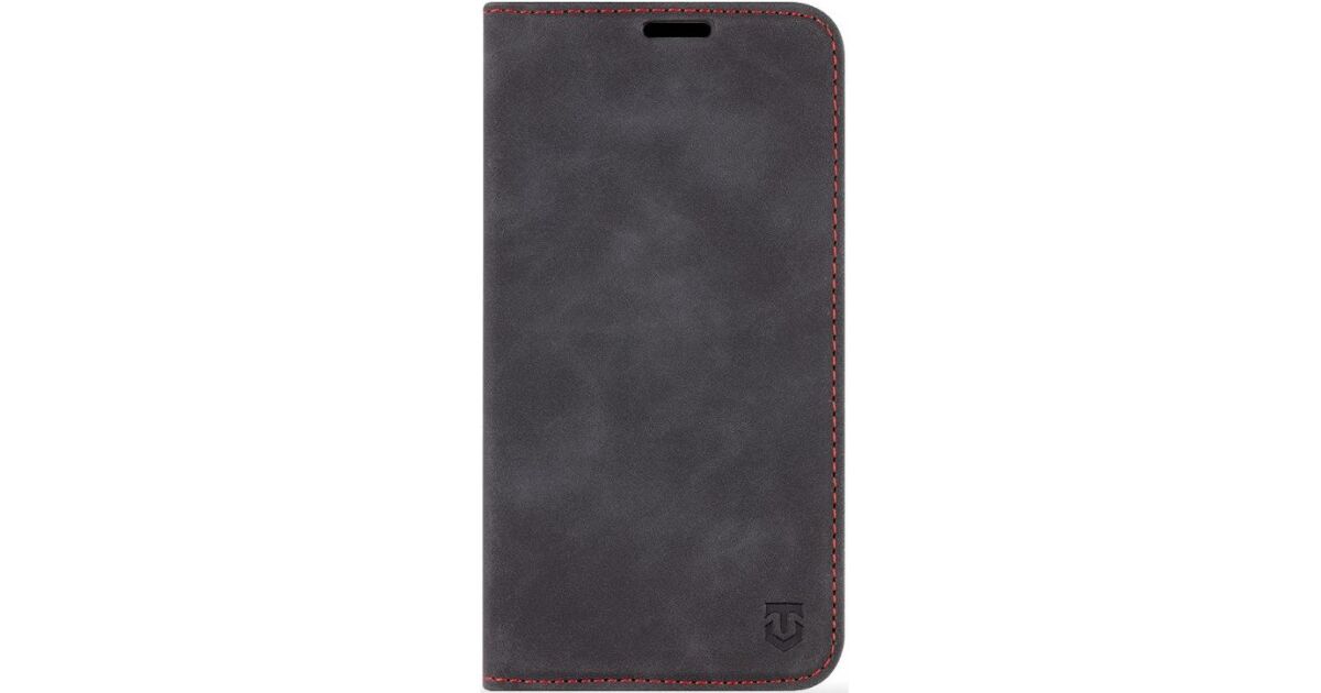 Xiaomi Redmi Note 14 Pro 5G (Global) / Poco X7, Oldalra nyíló tok ...