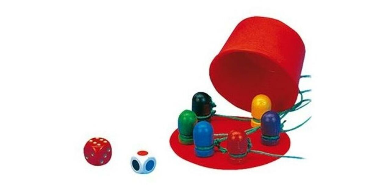 Schmidt - Spitz Pass auf! (40531) | Pepita.hu