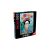 Anatolian 500 db-os puzzle - Frida (3624) | Pepita.hu