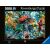 Ravensburger 1000 db-os puzzle - DC Collector's Edition - Aquaman ...