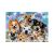 Educa 500 db-os puzzle - Selfies - Kutyák és cicák (17983) | Pepita.hu
