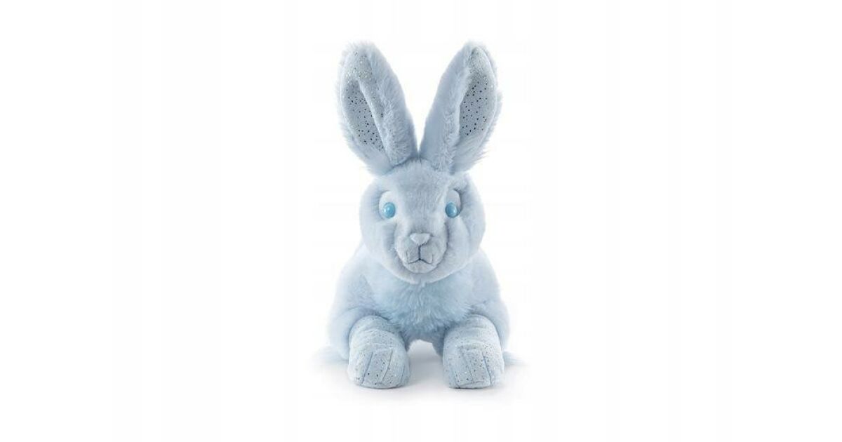 Harry Potter Hare Patronus plush / pluszak Harry Potter Patronus ...