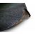 Teppich STP Carpet Dunkelgrau, Laufmeter / Rolle 10m, 1m Breite ...