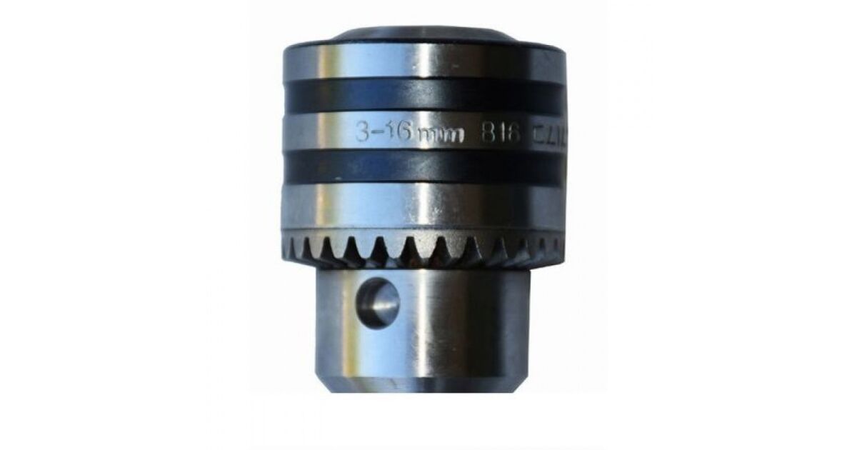 Pevná stolná vŕtačka BD1850 so stĺpom PROCRAFT, súčasťou produktu je zelená známka, daň 6 Ron ...