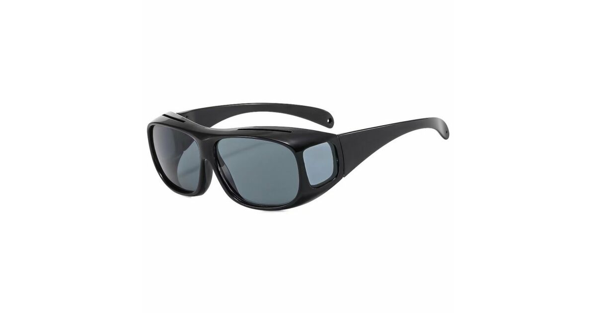 Ochelari de Soare, Flippy, Polarizati, pentru Condus, Ciclism, cu ...
