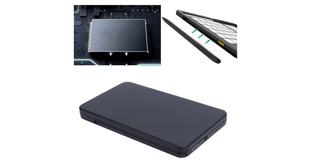 Calculator de Mana Reincarcabil cu Tabla de Scris, Flippy, Calculator ...