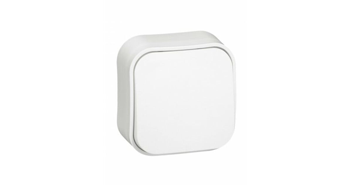 Forix egypólusú kapcsoló | Pepita.hu