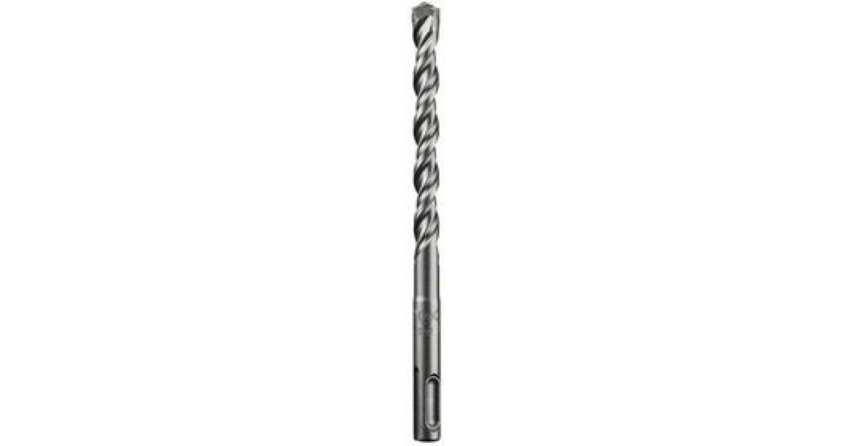 BOSCH - SDS-Plus3 Bohrer 8x150x210mm [2608831020] | Pepita.com