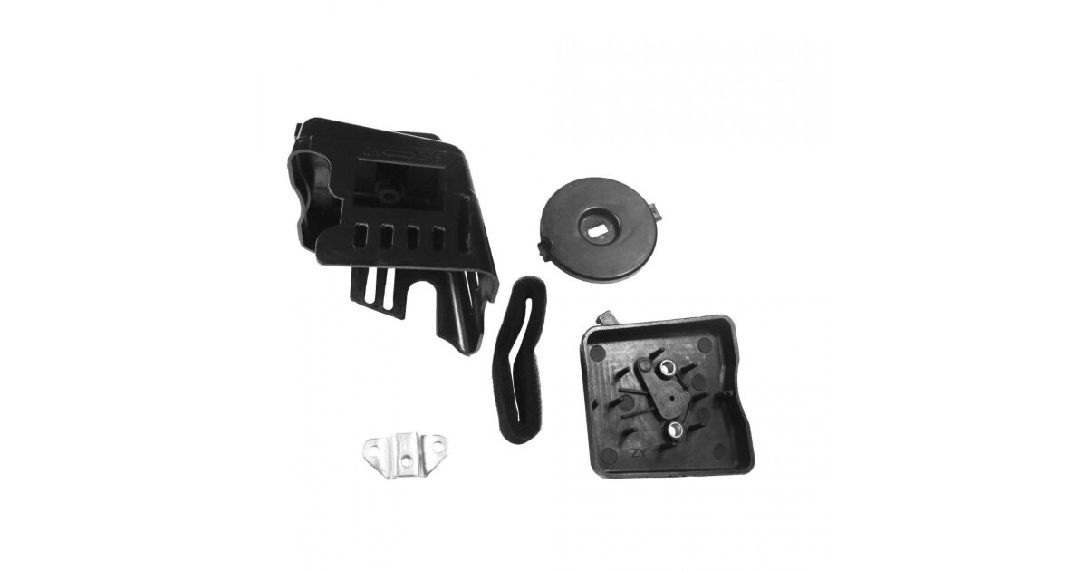 Zestaw filtrów powietrza do podkaszarki TL43 52, Elefant | Pepita.com