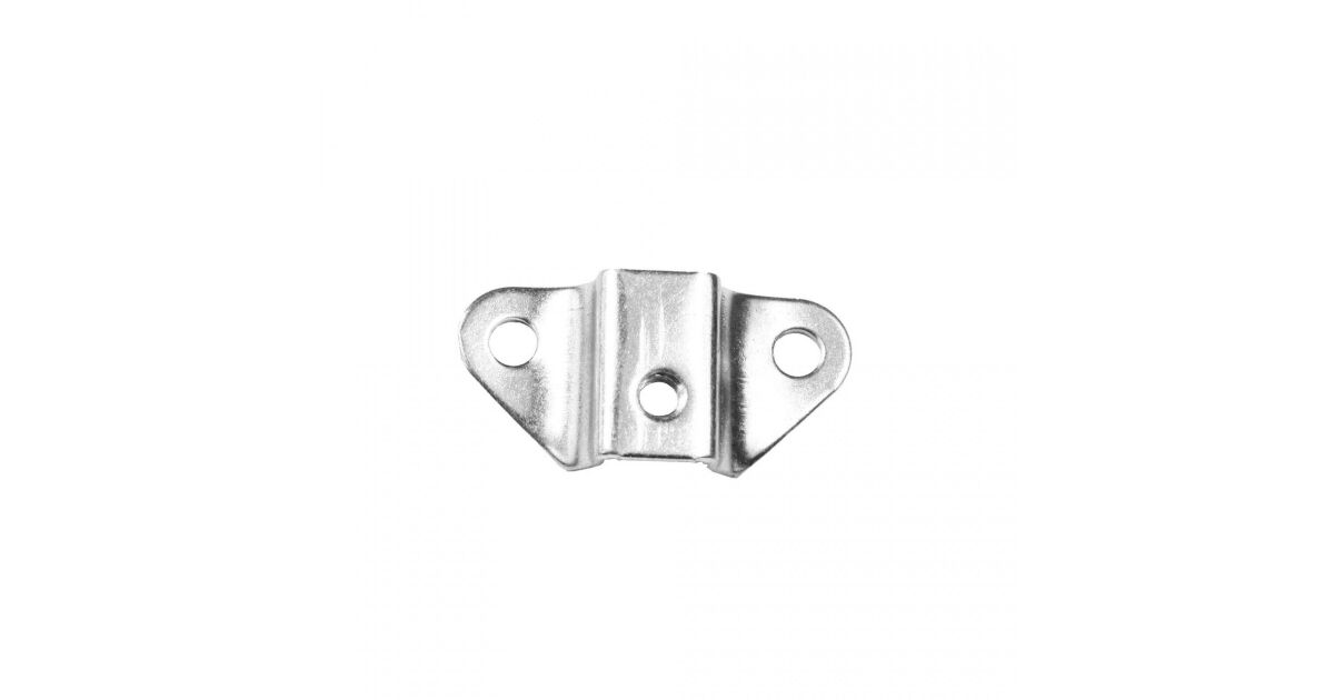 Zestaw filtrów powietrza do podkaszarki TL43 52, Elefant | Pepita.com
