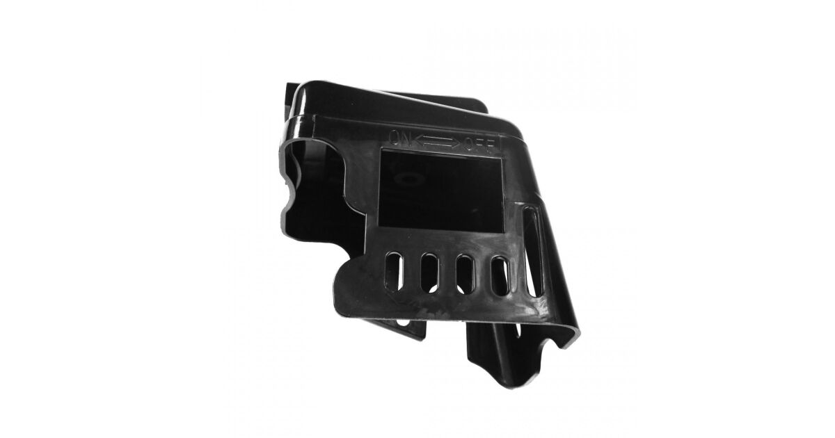 Zestaw filtrów powietrza do podkaszarki TL43 52, Elefant | Pepita.com