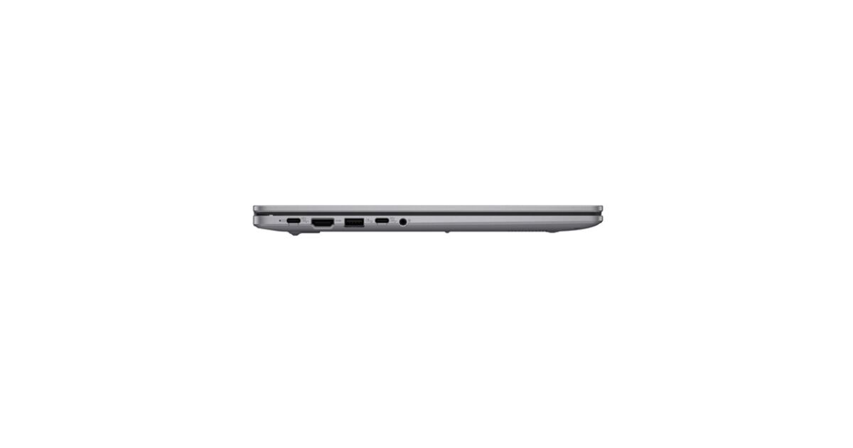 Asus com nb expertbook p1503cva-s70848w 15,6 fhd, i5-13420h, 16gb ...