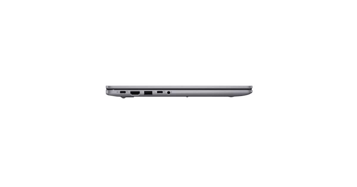 Asus com nb expertbook p1503cva-s70848w 15,6 fhd, i5-13420h, 16gb ...
