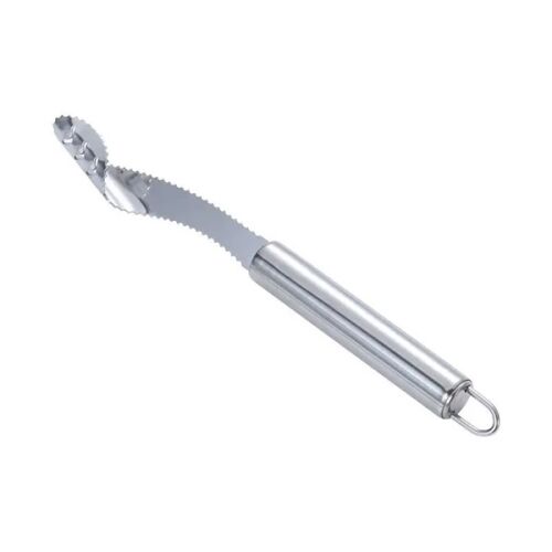 Odstraňovač semien papriky TOO KT-547 | Pepita.com