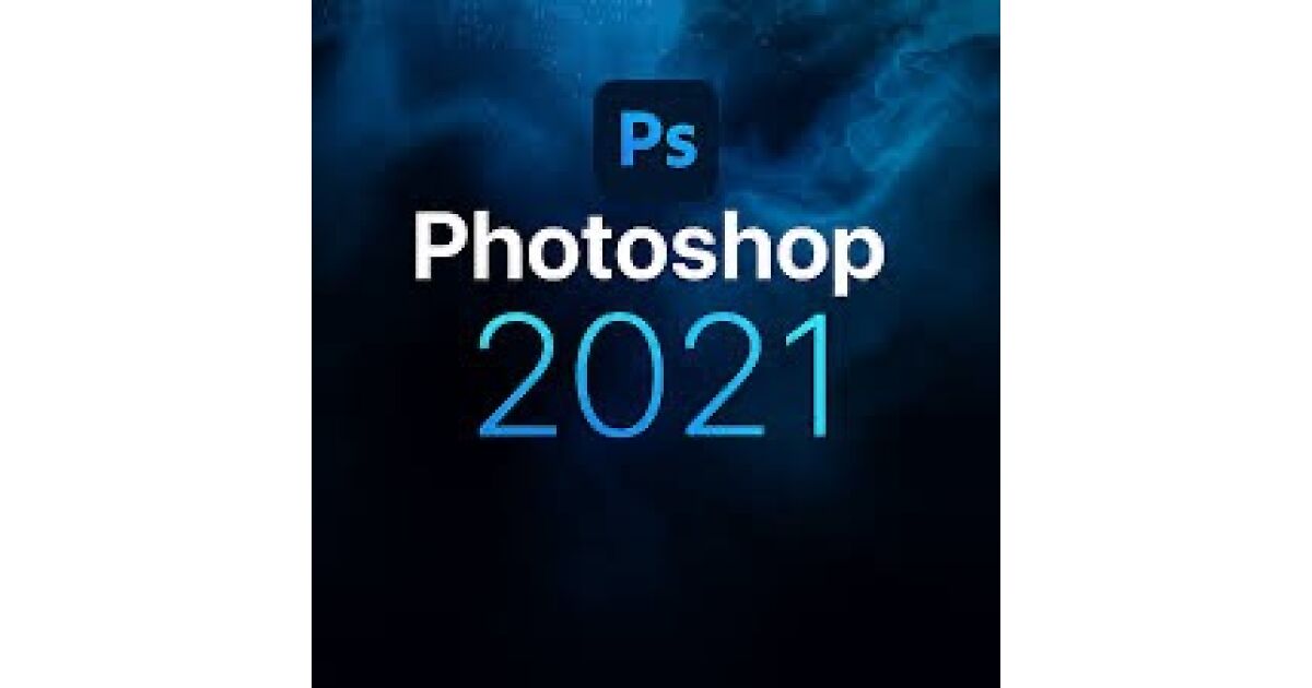 Adobe Photoshop 2021 | Pepita.hu