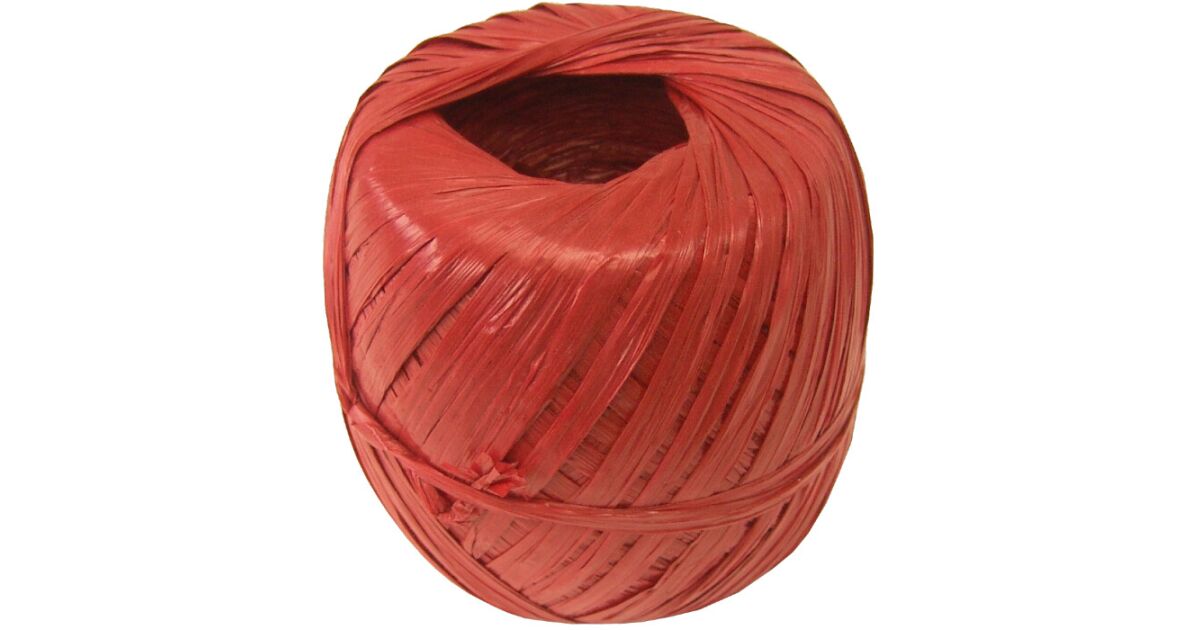 Ghem Banda Polipropilena ETS Mic | Pepita.com