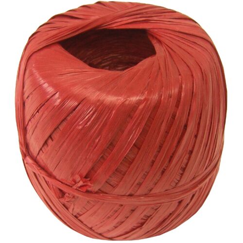 Ghem Banda Polipropilena ETS Mic | Pepita.com