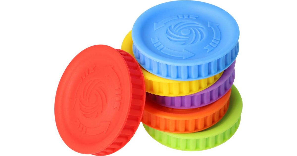 Sunflex - Mini frizi többféle színben | Pepita.hu